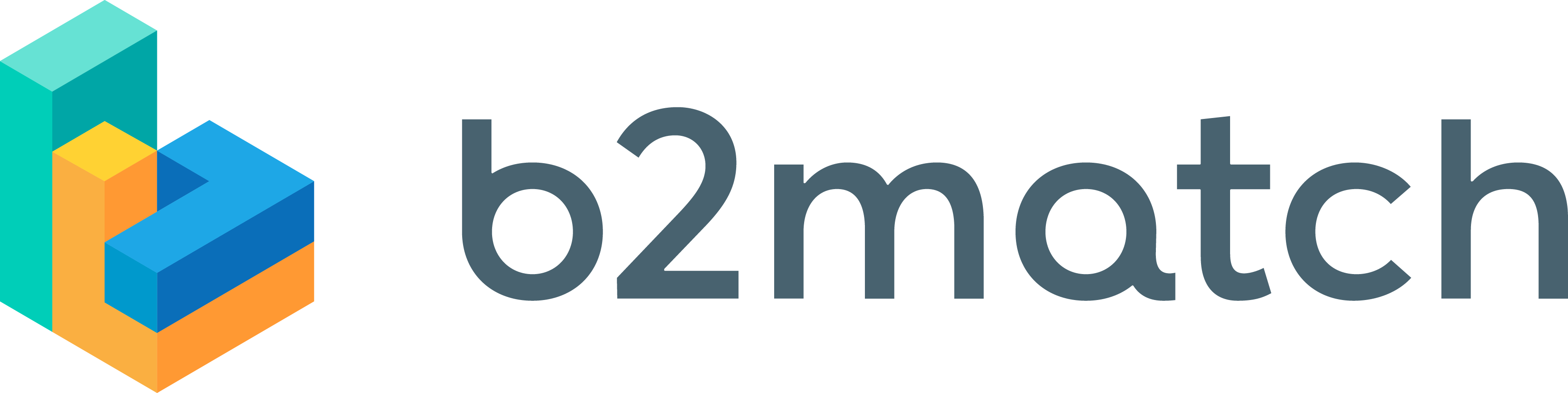 Catalonia Open Challenges | Opportunities